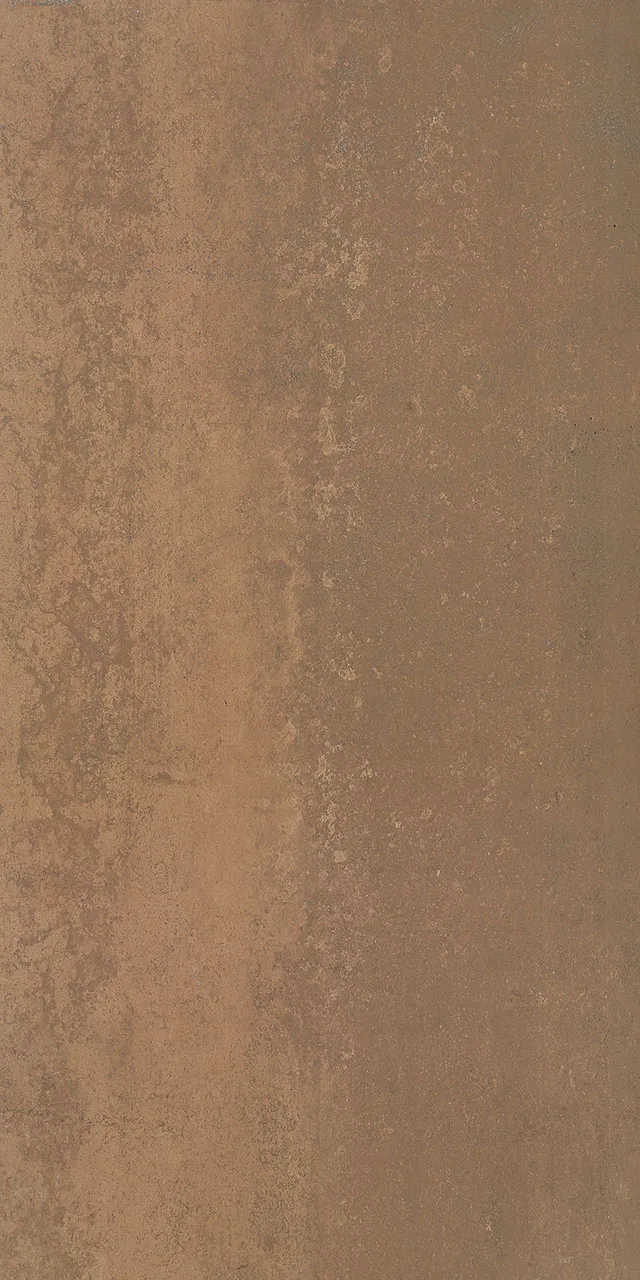 Керамогранит 90х180 терракота NT Ceramic Punk MC918NTT9002M